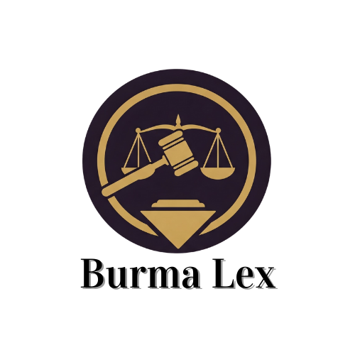 Personal Income Tax Calculator